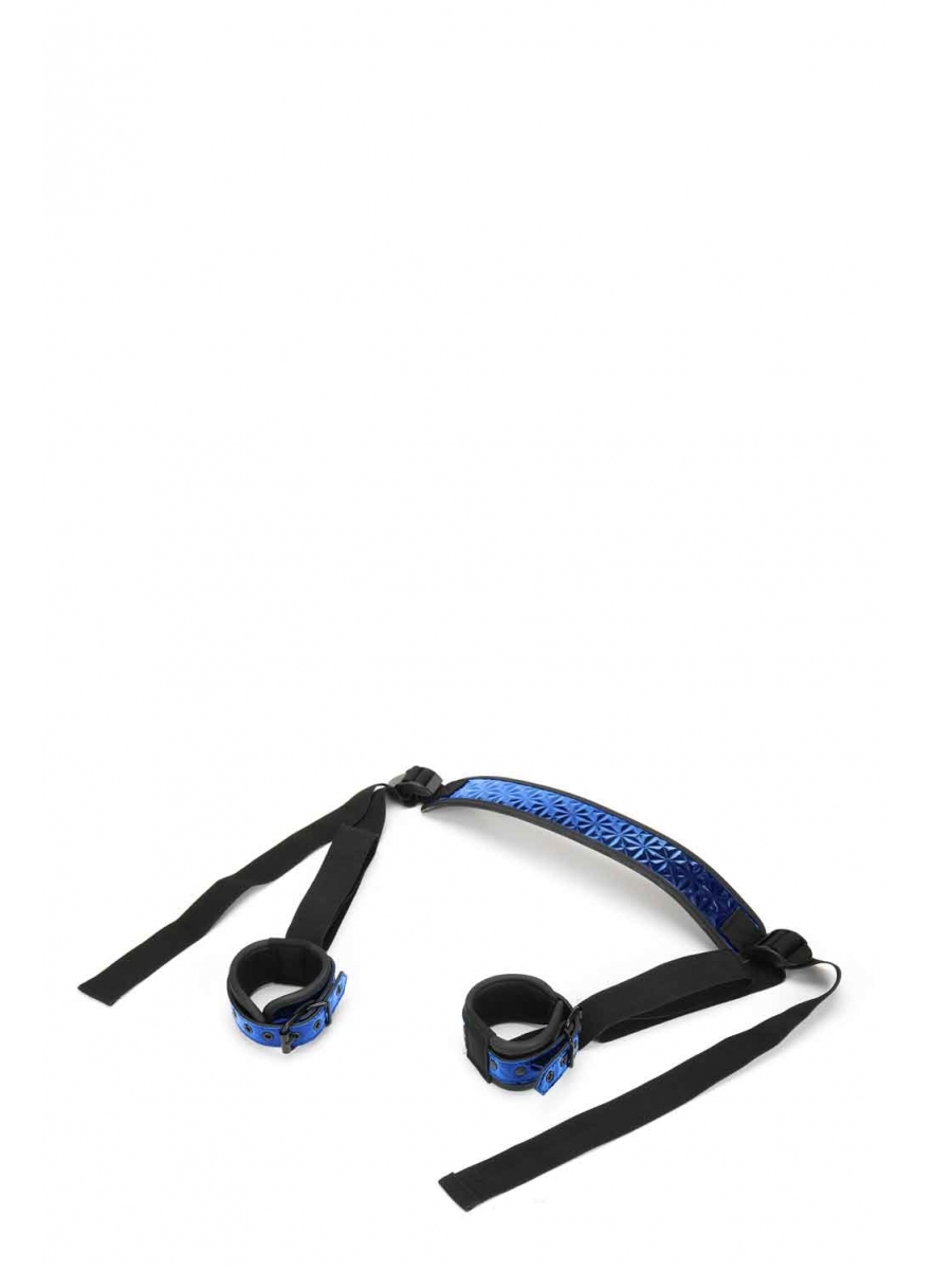 Whipsmart Diamond Body Sling