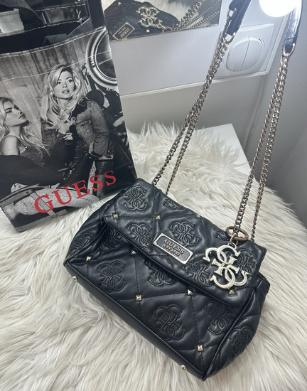 Guess torba original