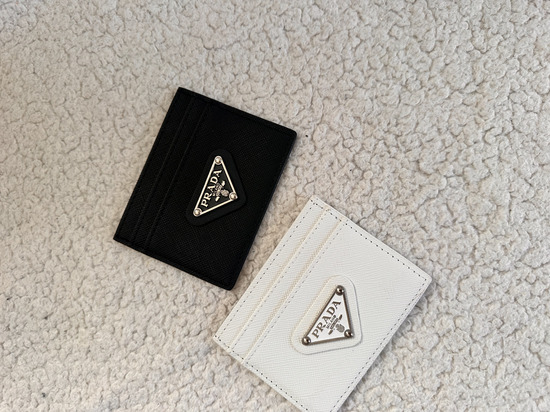 PRADA cardholder/ drzac za kartice