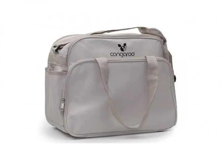 Venco TORBA BAG SPECIAL BEIGE (CAN9273BG)