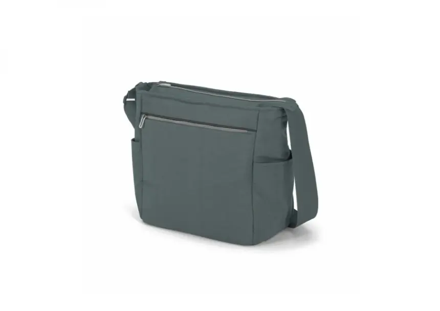 INGLESINA TORBA DAY BAG APTICA, EMERALD GREEN