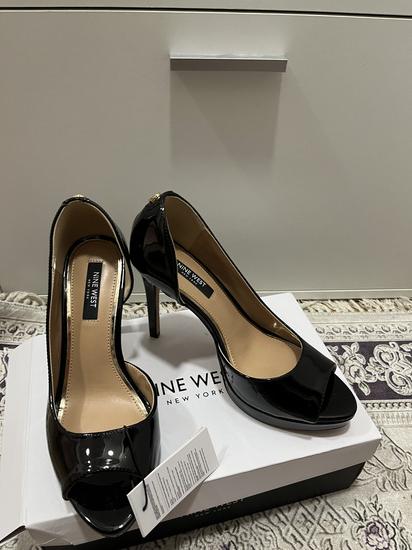 Nine west cipele snizenoo