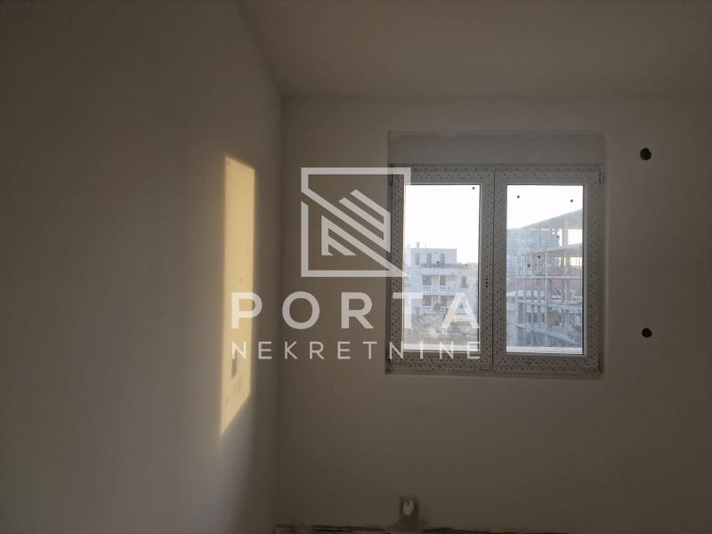 Stan,Beograd,Voždovac,Dušanovac,garsonjera,lux ID#1425
70.000 €