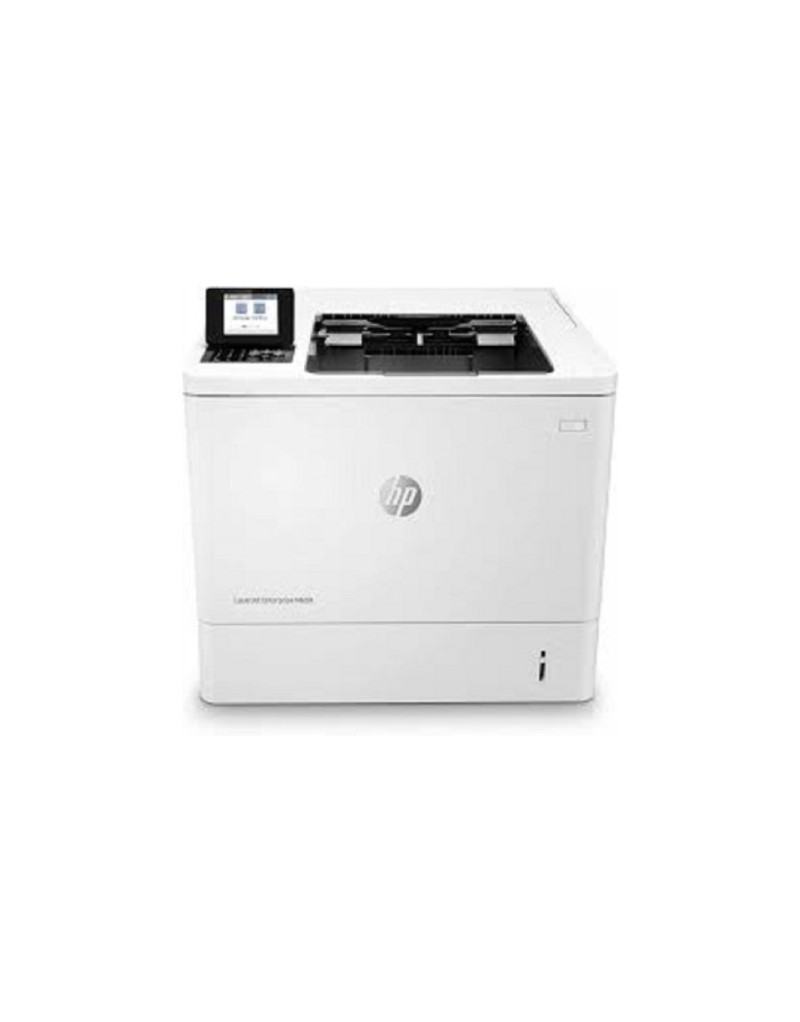 Štampač LaserJet HP Enterprise M609DN K0Q21A