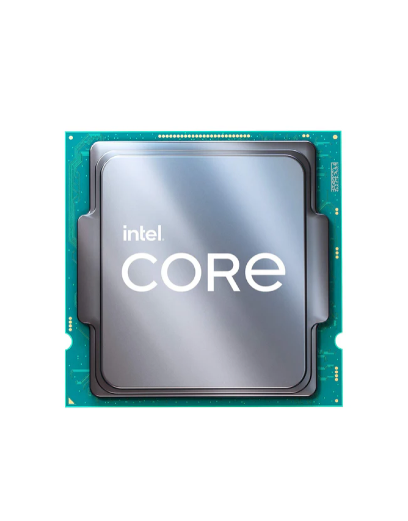 CPU s1700 INTEL Core i9-14900F do 5.80GHz Tray