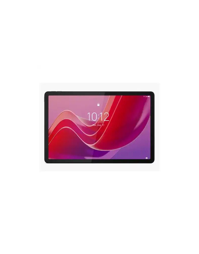 Tablet 11 Lenovo M11 TB330XU LTE IPS/OC---