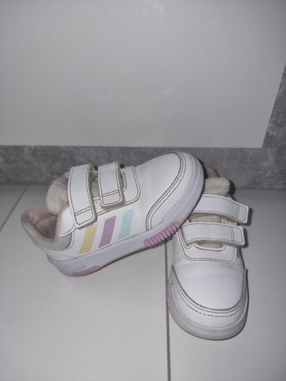 Adidas patike za devojčice, br. 24/25