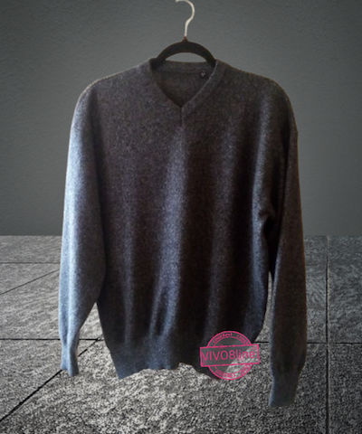 *SALE* 100%CASHMERE * odličan, 100%KAŠMIR, unisex