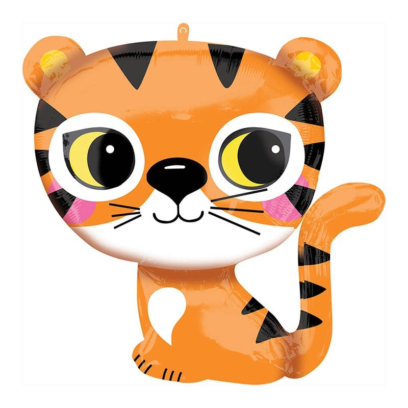 Tigar – 63cm