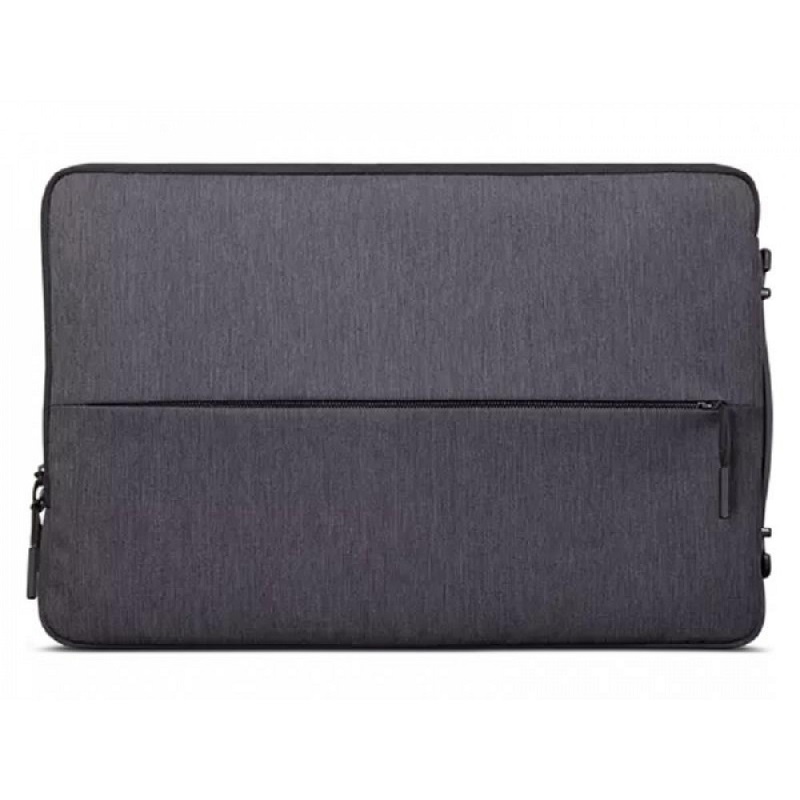 Lenovo Urban Sleeve Case (GX40Z50941)