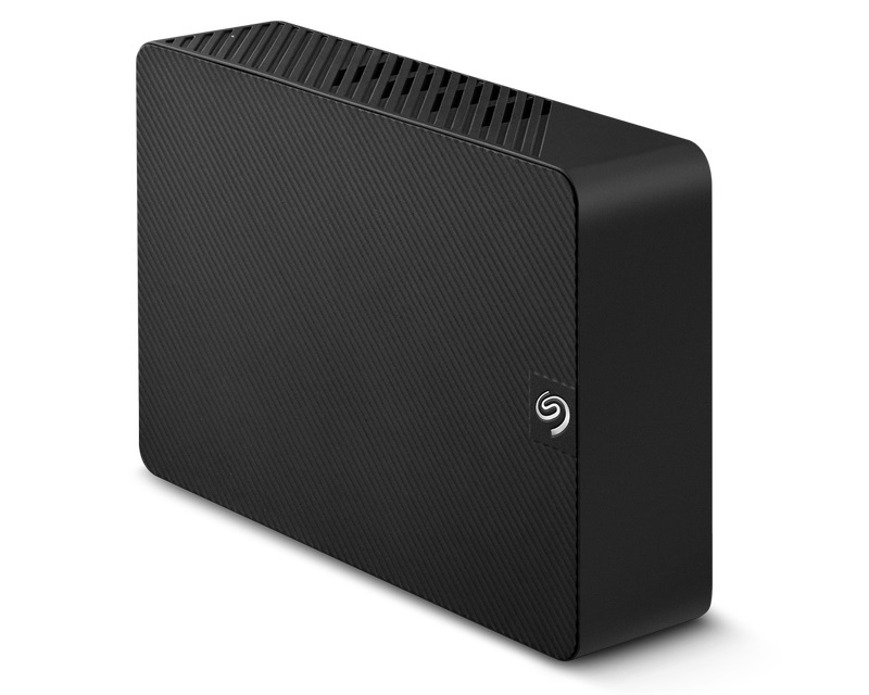 Seagate Expansion Desktop 16TB STKP16000400