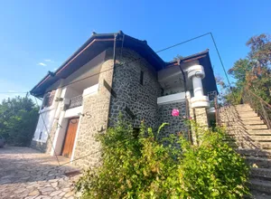 Prodaja Kuća - Kraljevo, Konarevo