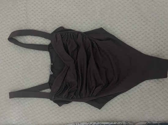 Zara body 1000(snizeno)