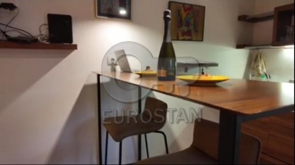 Kneginje Ljubice, Kuća na prodaju, 45m2, 270.000€