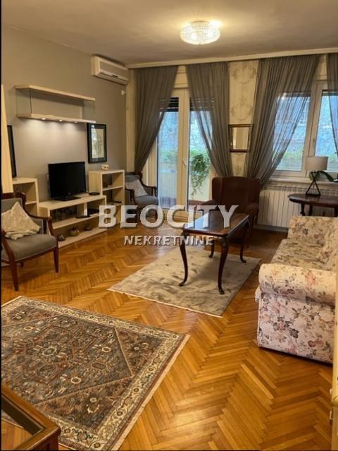 Dvosoban stan za izdavanje, 56m2, 900€