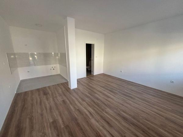 Stan na prodaju, 27m2, 43.780€
