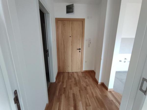 Dvosoban stan na prodaju, 42m2, 96.850€