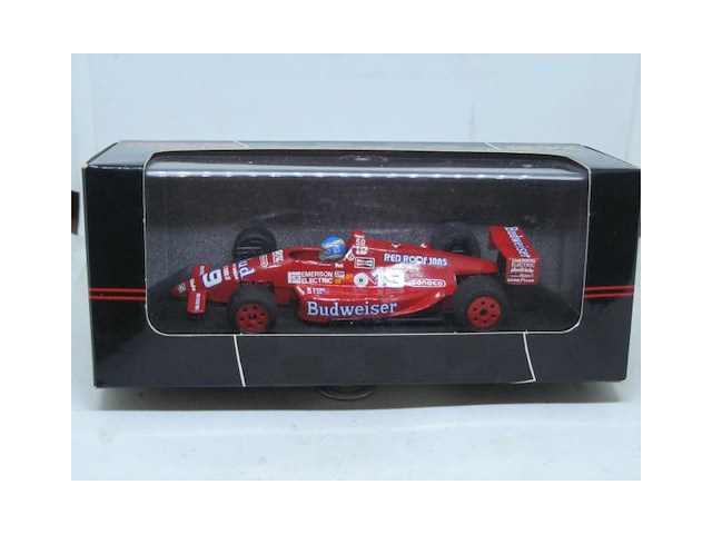 1:43 onyx lola T89