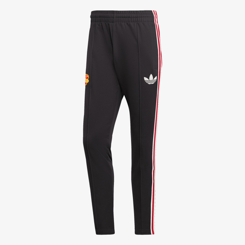 adidas Donji deo trenerke MUFC OG BB TP