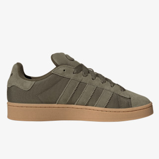 adidas Patike CAMPUS 00s