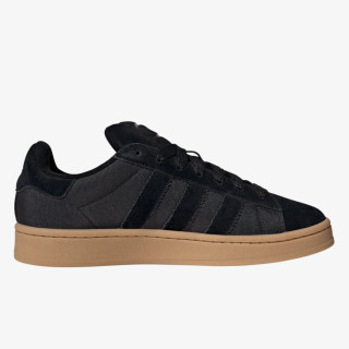 adidas Patike CAMPUS 00s