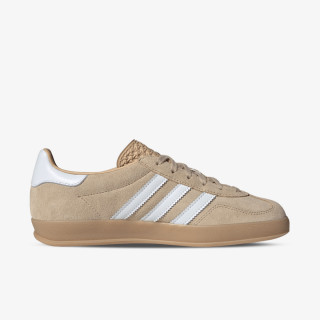 adidas Patike GAZELLE INDOOR W