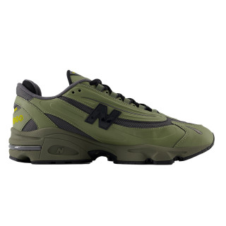 NEW BALANCE Patike M 1000