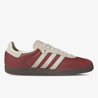 adidas Patike SAMBA OG