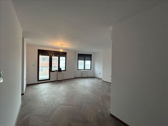 Strogi Centar Beograda / Novogradnja Lux Stan 93m²