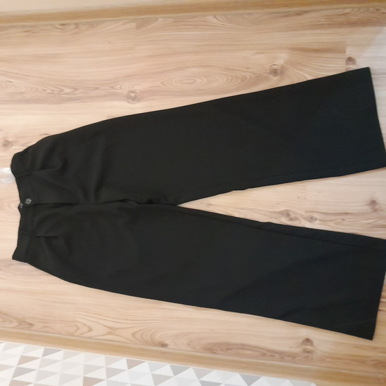 Zara pantalone