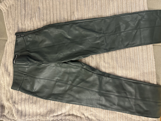 Zara pantalone