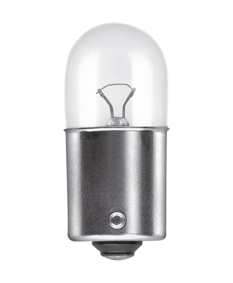 Osram sijalica 12V5W BA15S 02 blister