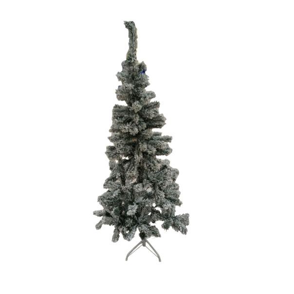 Novogodišnja jelka 150 cm 70447