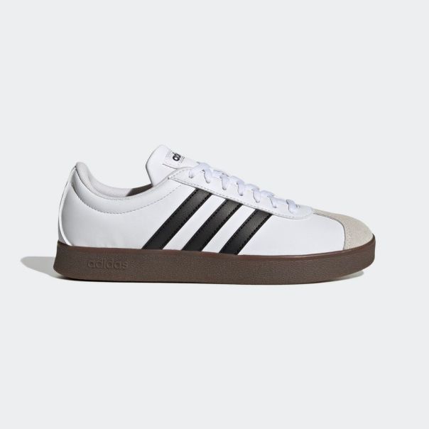 ADIDAS Patike vl court base W