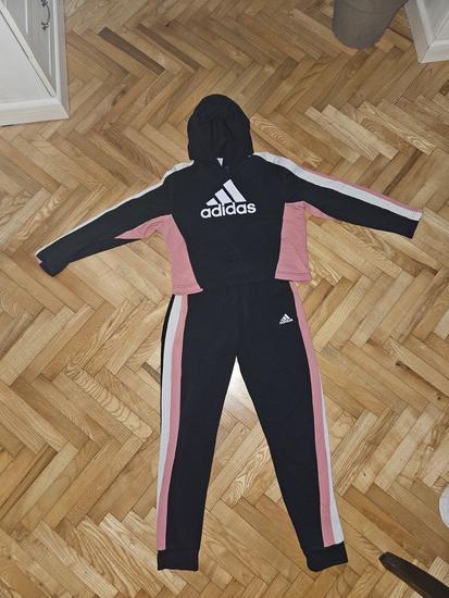 Adidas trenerka