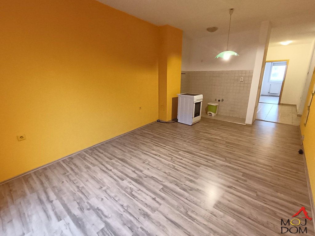 Stan,NOVI SAD,GRBAVICA,kv: 52, € 128750, ID: 1029128