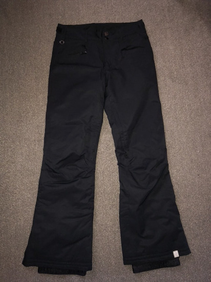 Ski roxy pantalone