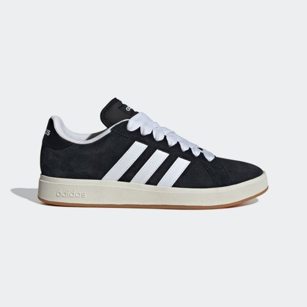 ADIDAS Patike grand court base 00s M