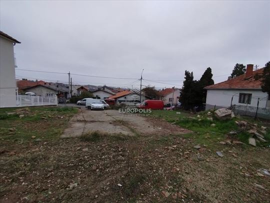 Prodaja - plac, Veliki mokri lug ID#6730