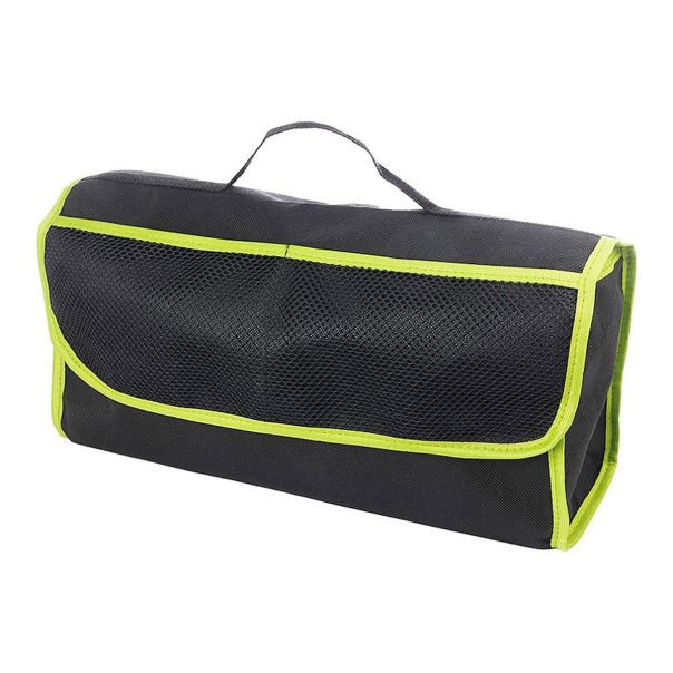 CARMOTION Torba za alat i opremu 47X17X30cm