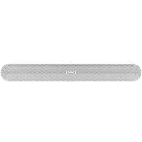 SONOS Soundbar Ray beli