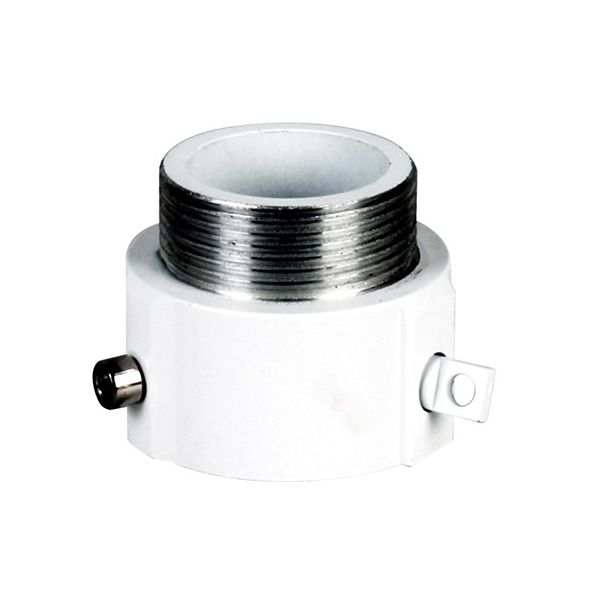 TIANDY TECHNOLOGIES Konektor za PTZ kamere, TC-A37