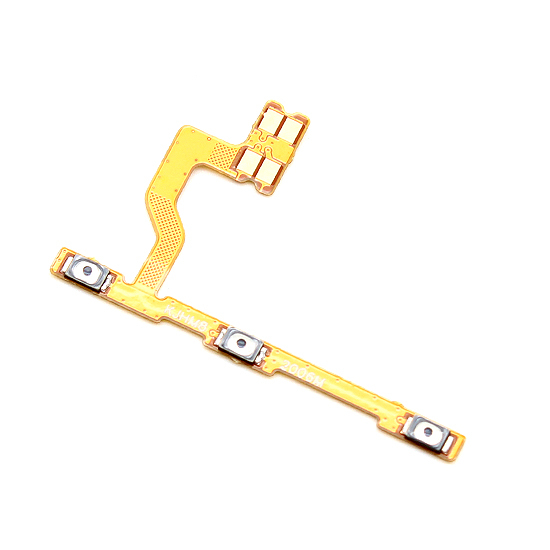 Flet kabal (kabl) kabl sa power dugmetom - Xiaomi Redmi 8/Redmi 8A (MS)