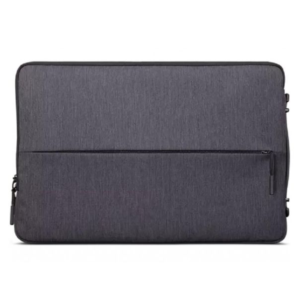 LENOVO Urban Sleeve Case, do 14 inča, vodootporna, siva (GX40Z50941)