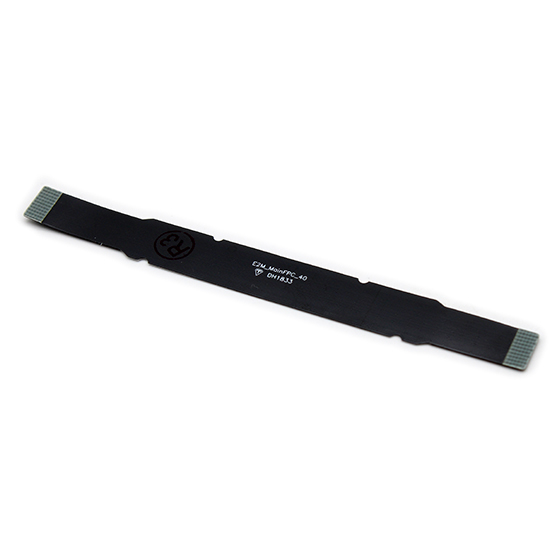 Flet kabal (kabl) kabl - Nokia 2.1 (main flex) (MS)