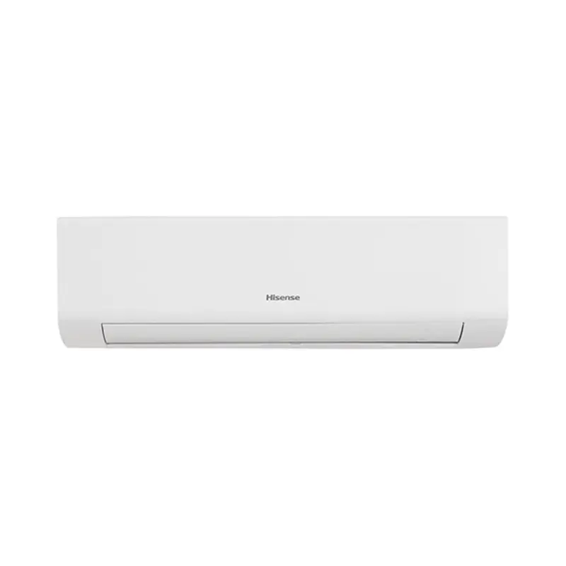 Inverter klima uređaj Hisense Hi Comfort WiFi 24K