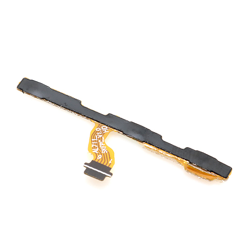 Flet kabal (kabl) kabl - Lenovo A2010 sa power dugmetom (MS)