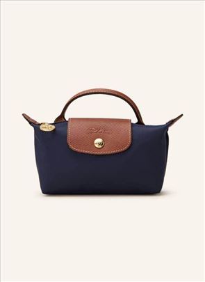 Longchamp Pouche