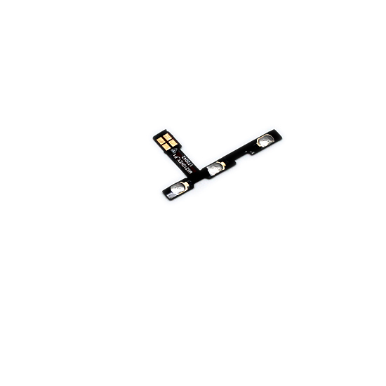 Flet kabal (kabl) kabl - Motorola E7 (power flex) (MS)