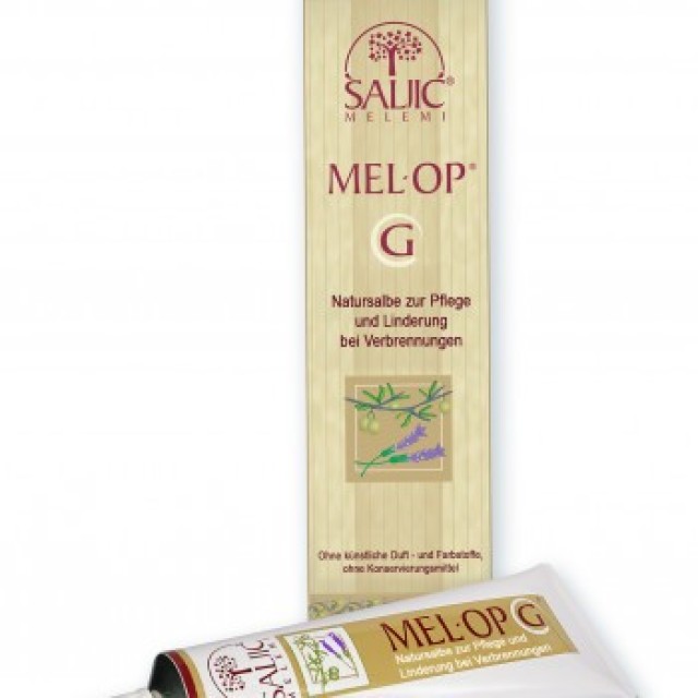 MELOP G MELEM ZA OPEKOTINE 60G